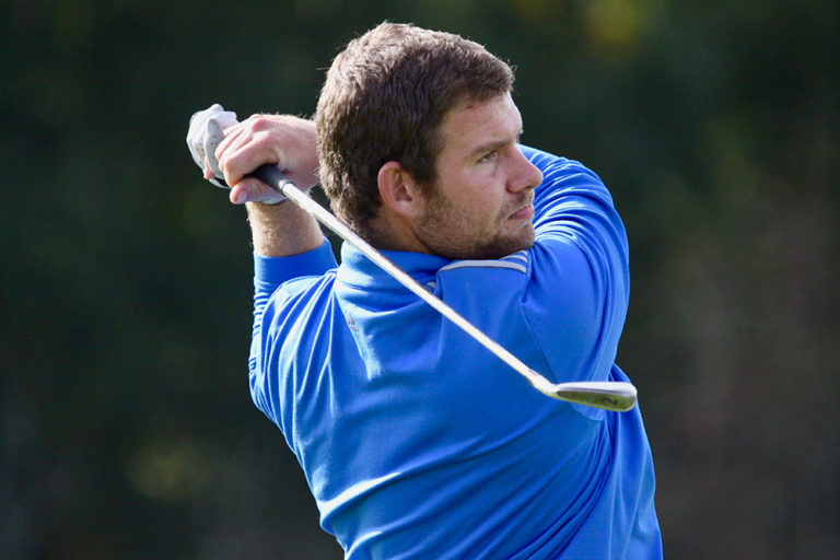 Sam-Parsons-3-1 | Griffin On Golf