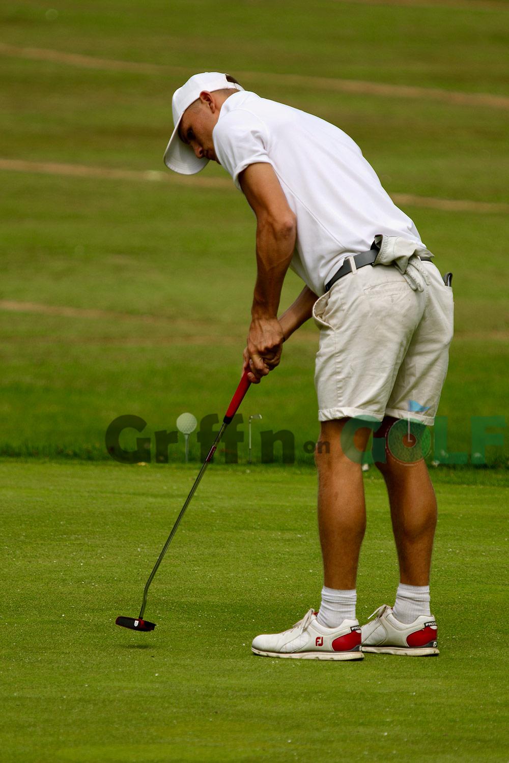 Max-O’Hagan-2 | Griffin On Golf