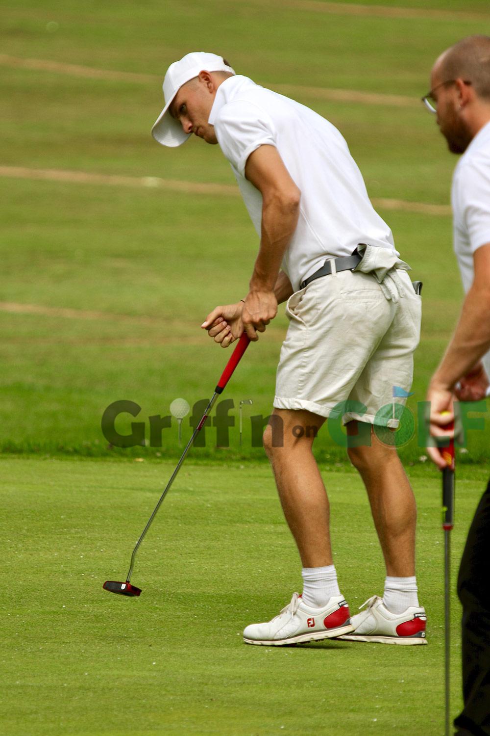 Max-O’Hagan-3 | Griffin On Golf