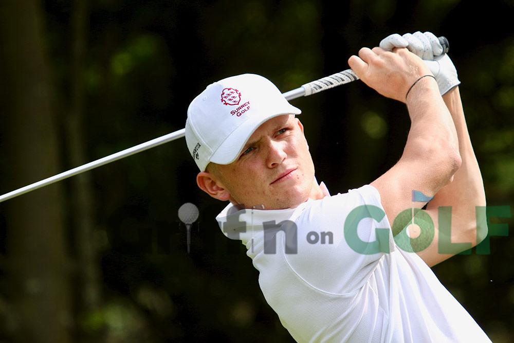 Max-O’Hagan-4 | Griffin On Golf