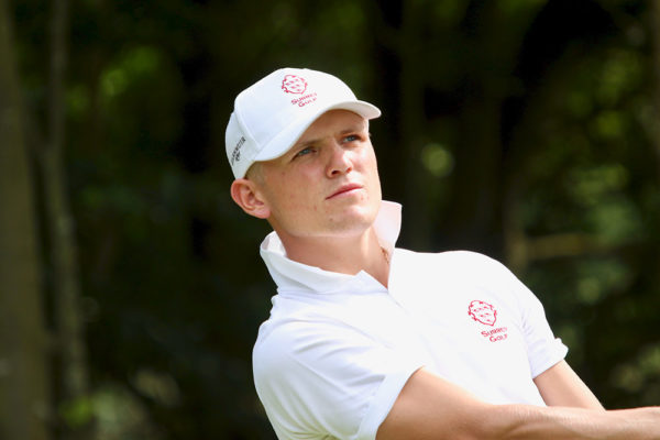 Max-O’Hagan-6 | Griffin On Golf