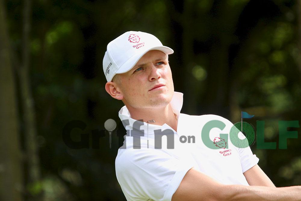 Max-O’Hagan-6 | Griffin On Golf