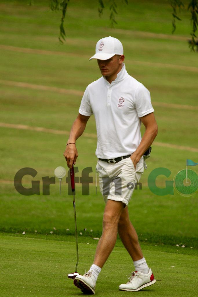 Max-O’Hagan | Griffin On Golf