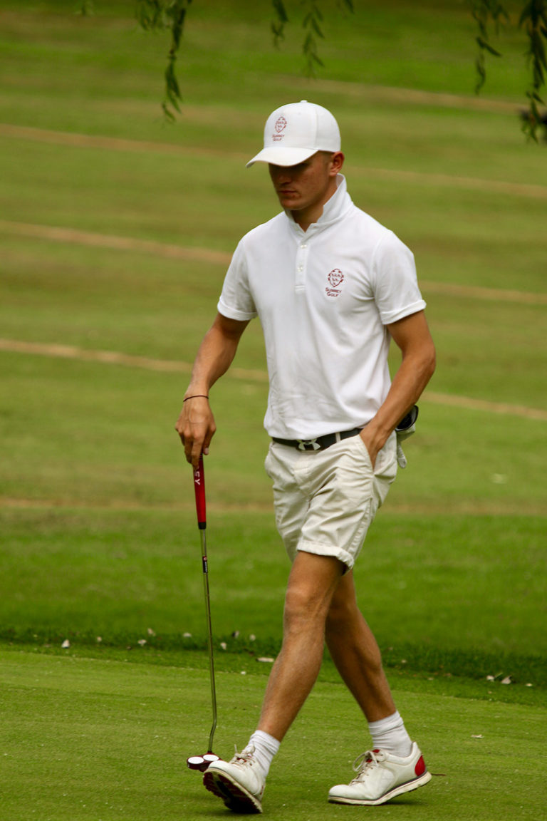 Max-O’Hagan | Griffin On Golf