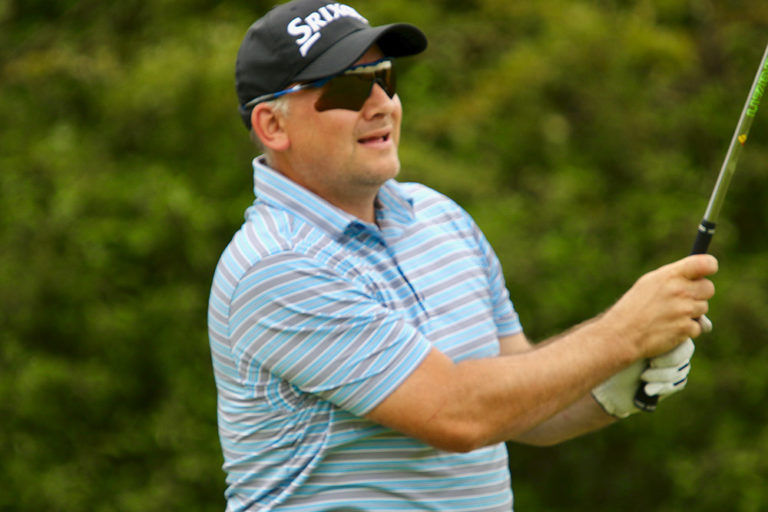 Nick-Tull-4 | Griffin On Golf