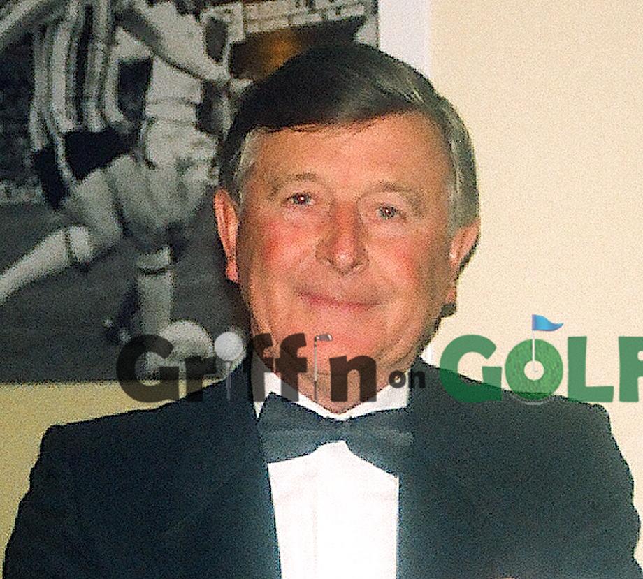 Harrison on history of Alresford fixture celebrating 50 years | Griffin ...