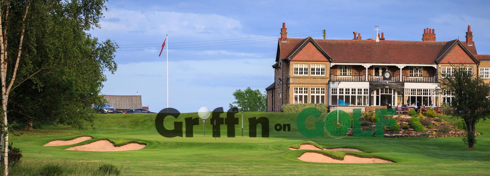 English Amateur hopefuls inspired by Ellis, Richardson, Weeks and ...